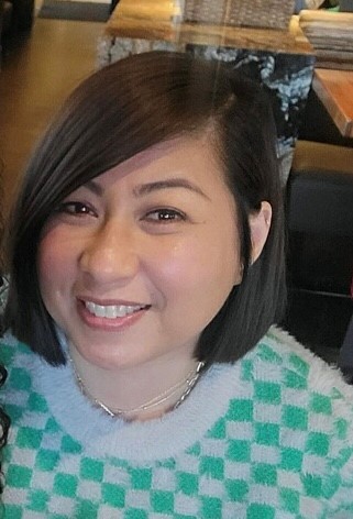 Newsletter - Winter 2023 | CA